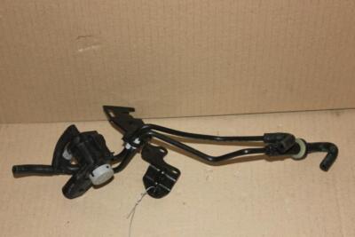 Misc Fuel Injection Parts AUDI A8 11 12 13 14 15 16 17 18 | eBay