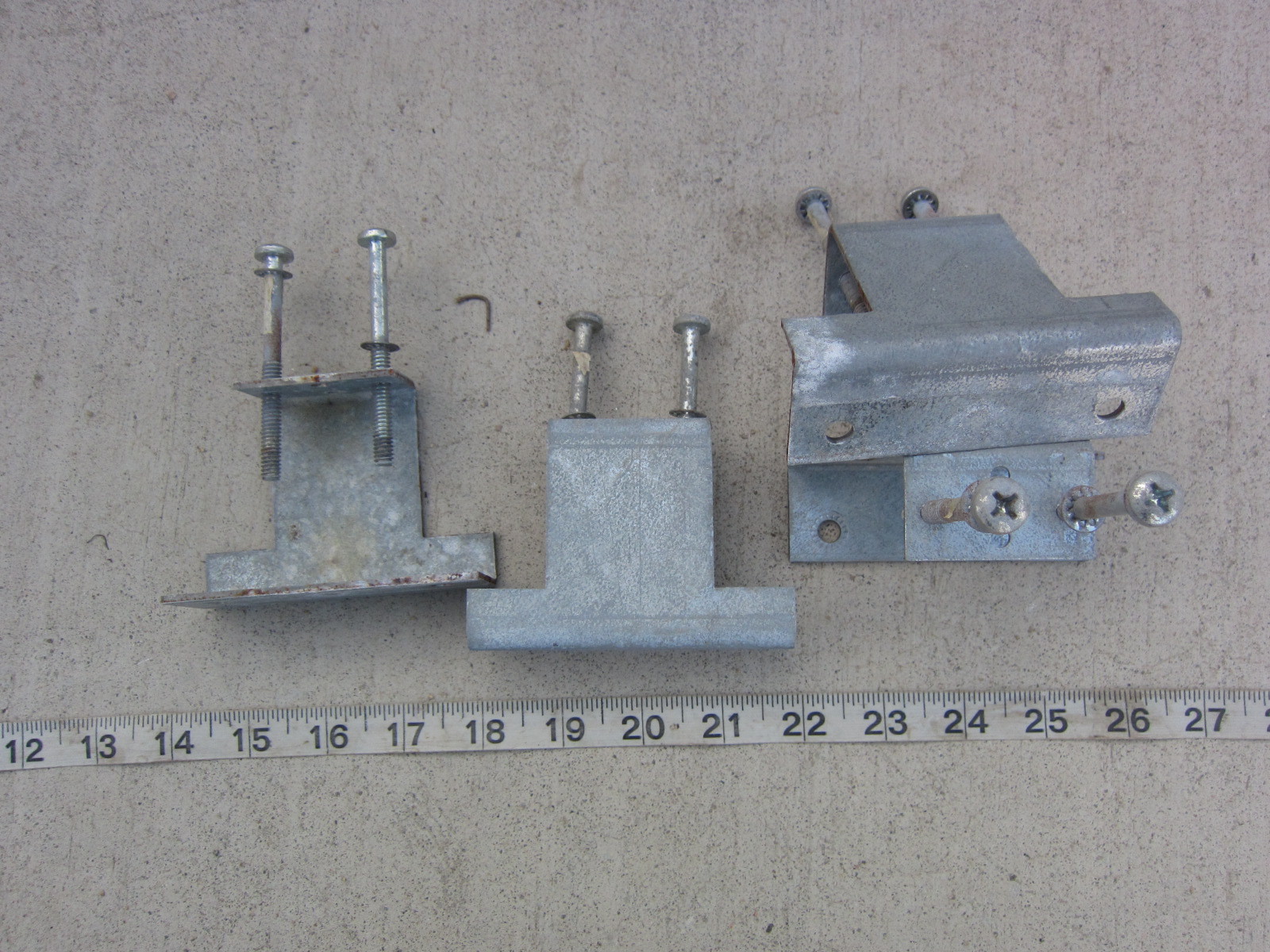 Challenger Switchboard 600A Bus Bar for MSP62-45NW MSBP644, Used | eBay