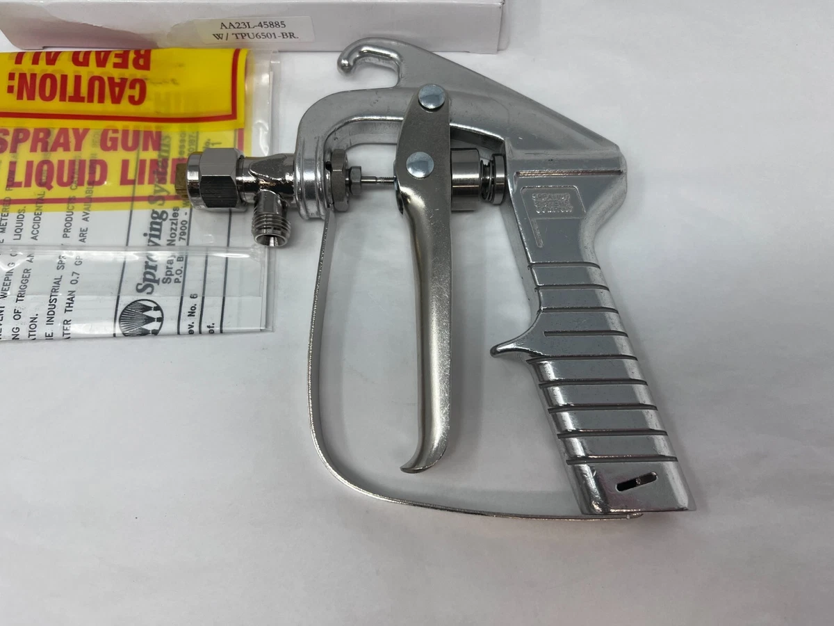 Jm Sprayable Bonding Adhesive Hotsell | emergencydentistry.com