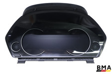 Genuine BMW 62109442850 Instrumental Cluster for sale online | eBay