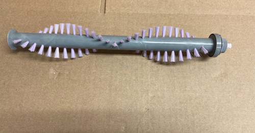 Genuine Shark Vacuum Sweeper Cordless V1950 Brush Roll | eBay