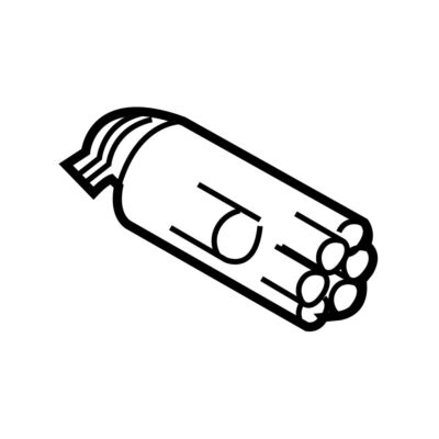 Genuine OEM Seat Motor For BMW 52107314200 | eBay