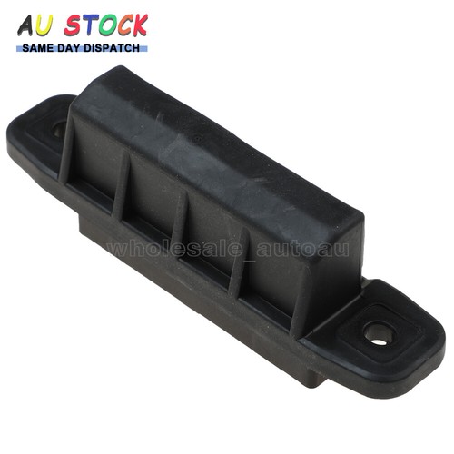 Rear Door Tailgate Trunk Lift Switch For Toyota Landcruiser 200 Series ...
