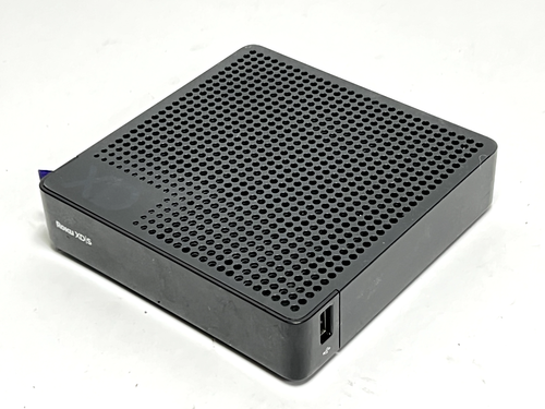 Roku XD/S 2100x Media Streamer 1st Generation Player ONLY NO ADAPTER OR ...