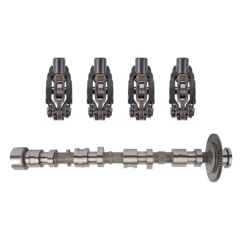 Exhaust Camshaft Lifters for Mazda 6 GJ CX-5 KE 3 BM 2.2 D SkyActiv ...