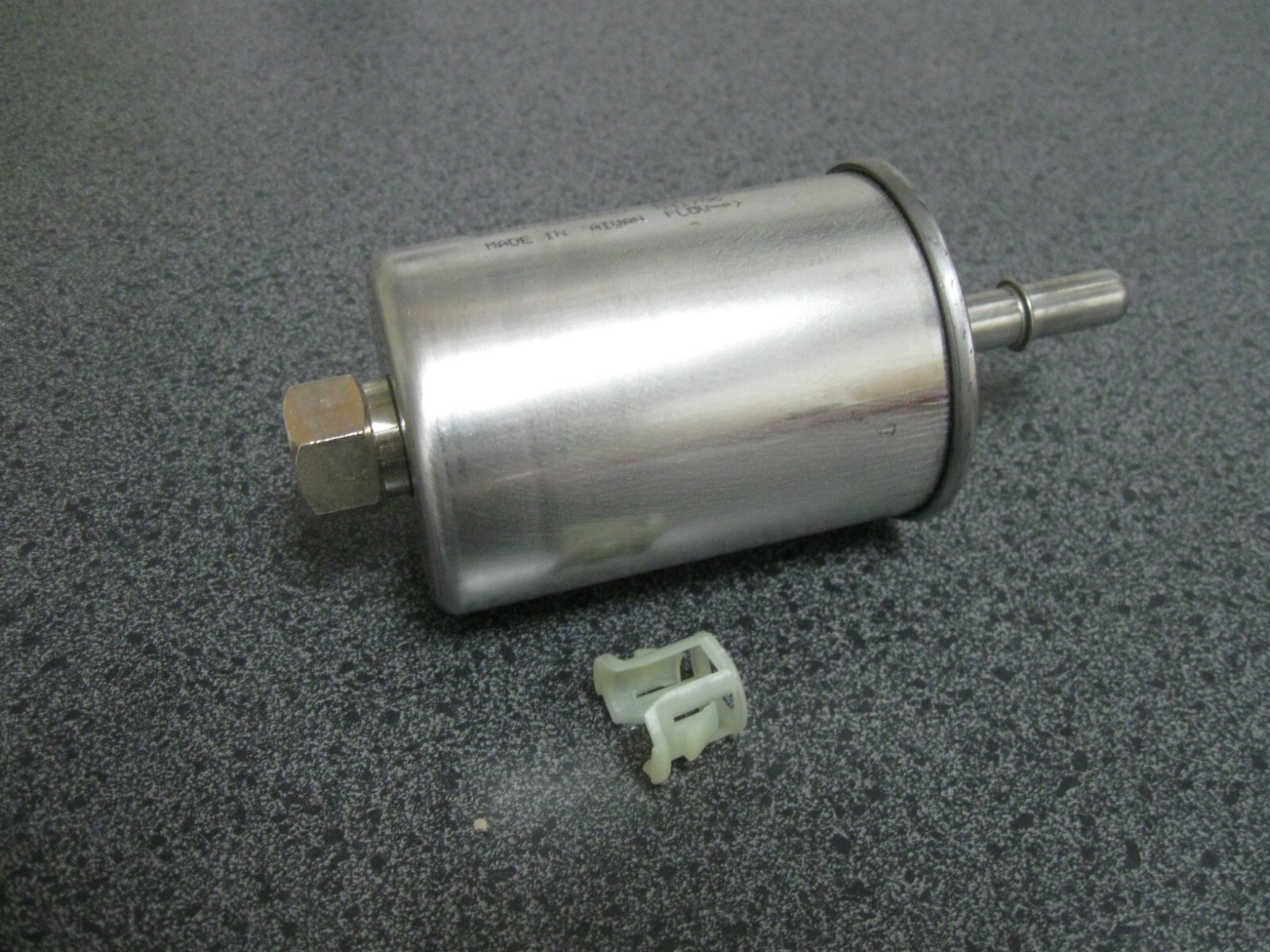 BALDWIN BF1356 - Fuel filter cross reference