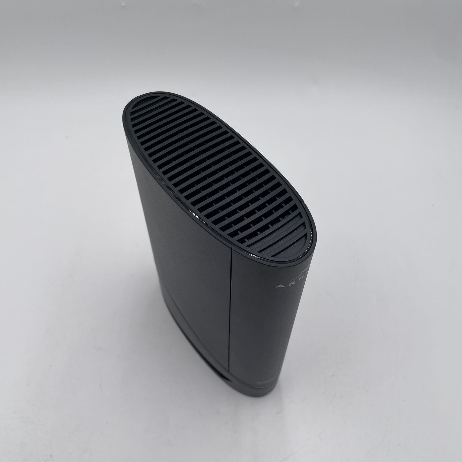 ARRIS G20 Cable Modem Router Combo DOCSIS 3.1 Multi-Gigabit WiFi 6 ...