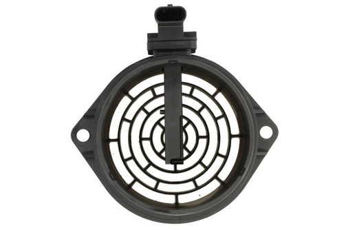 Mass Air Flow Sensor BOSCH 0 281 006 840 | eBay UK