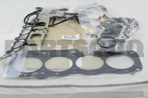 PartSouq | eBay Stores