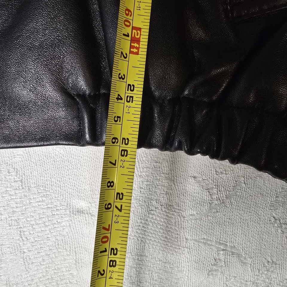 CSE Miller Lite 105th Anniversary Harley Davidson Motorcycle Black 100% ...
