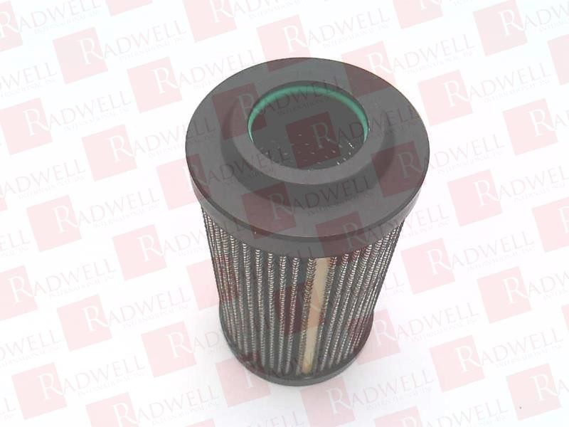 BOSCH R902603243 / R902603243 (NEW IN BOX) | eBay