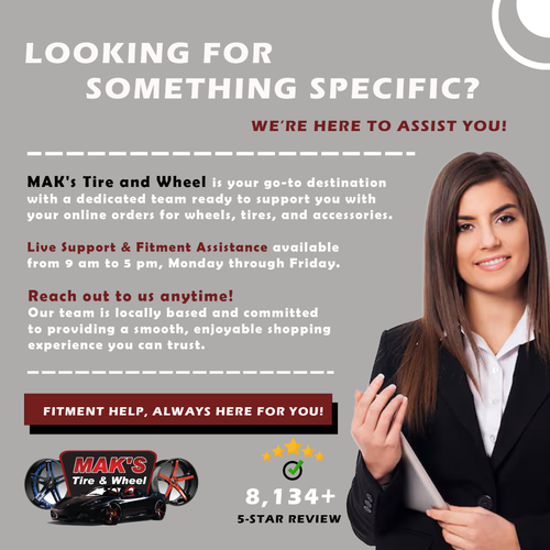 24 inch 24x9 Artis Renegade XL Silver Brushed wheels rims 5x112 +35 | eBay