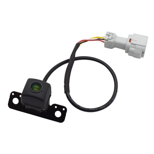 Rear View Backup Camera 95760-2W000 Fits Hyundai Santa Fe XL Sport 2013 ...