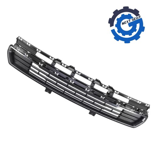 84710313 for sale | eBay