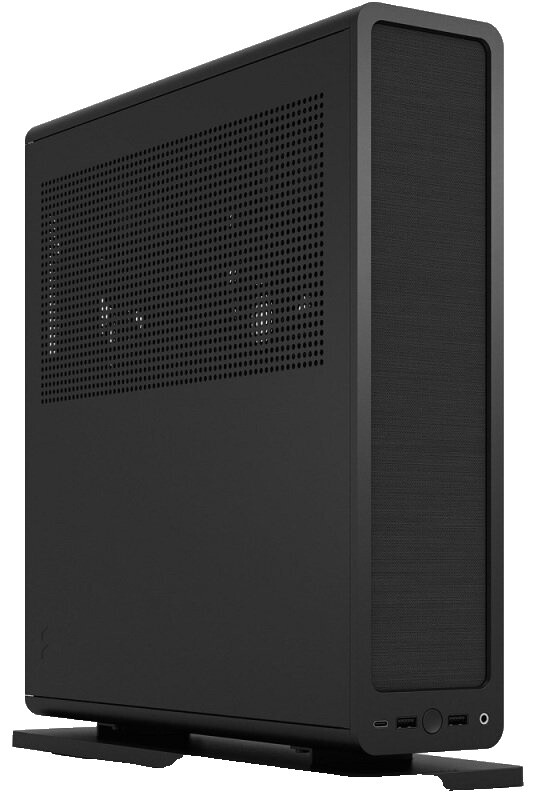 Fractal Ridge | eBay UK