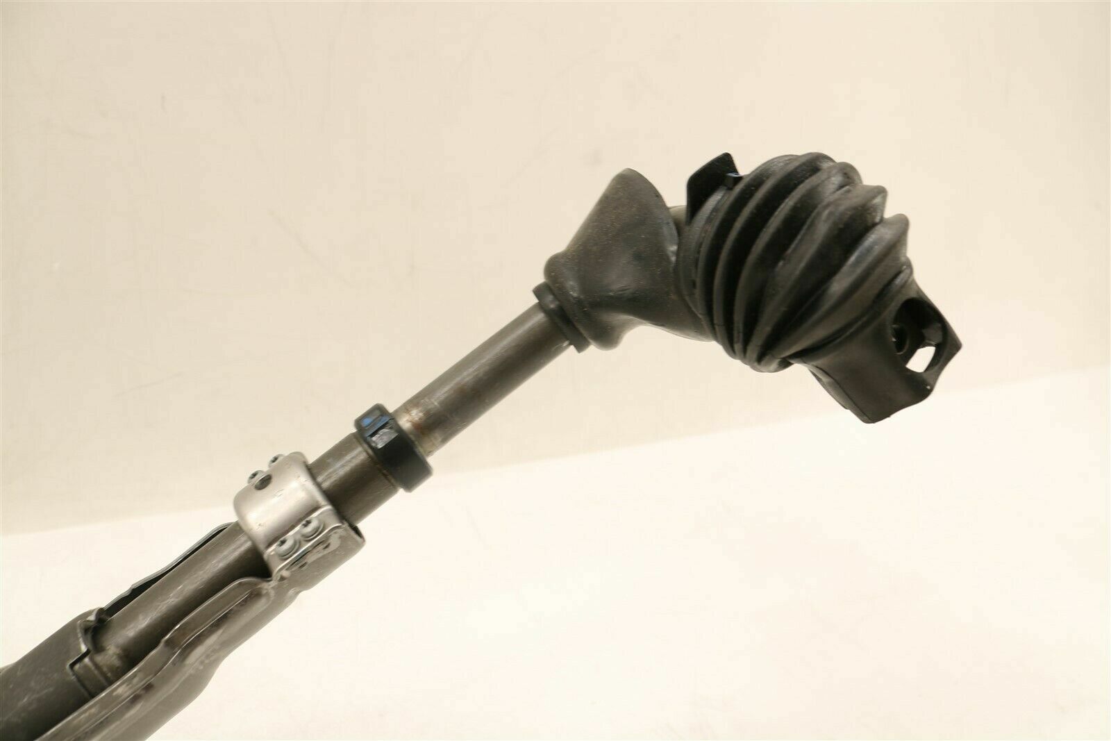 2015-2017 Ford TRANSIT Connect OEM Steering Column Assembly Ck4z-3c529 ...