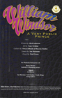 Prince William Comic First Print Cover A Green 2011 Rich Johnson Gary ...