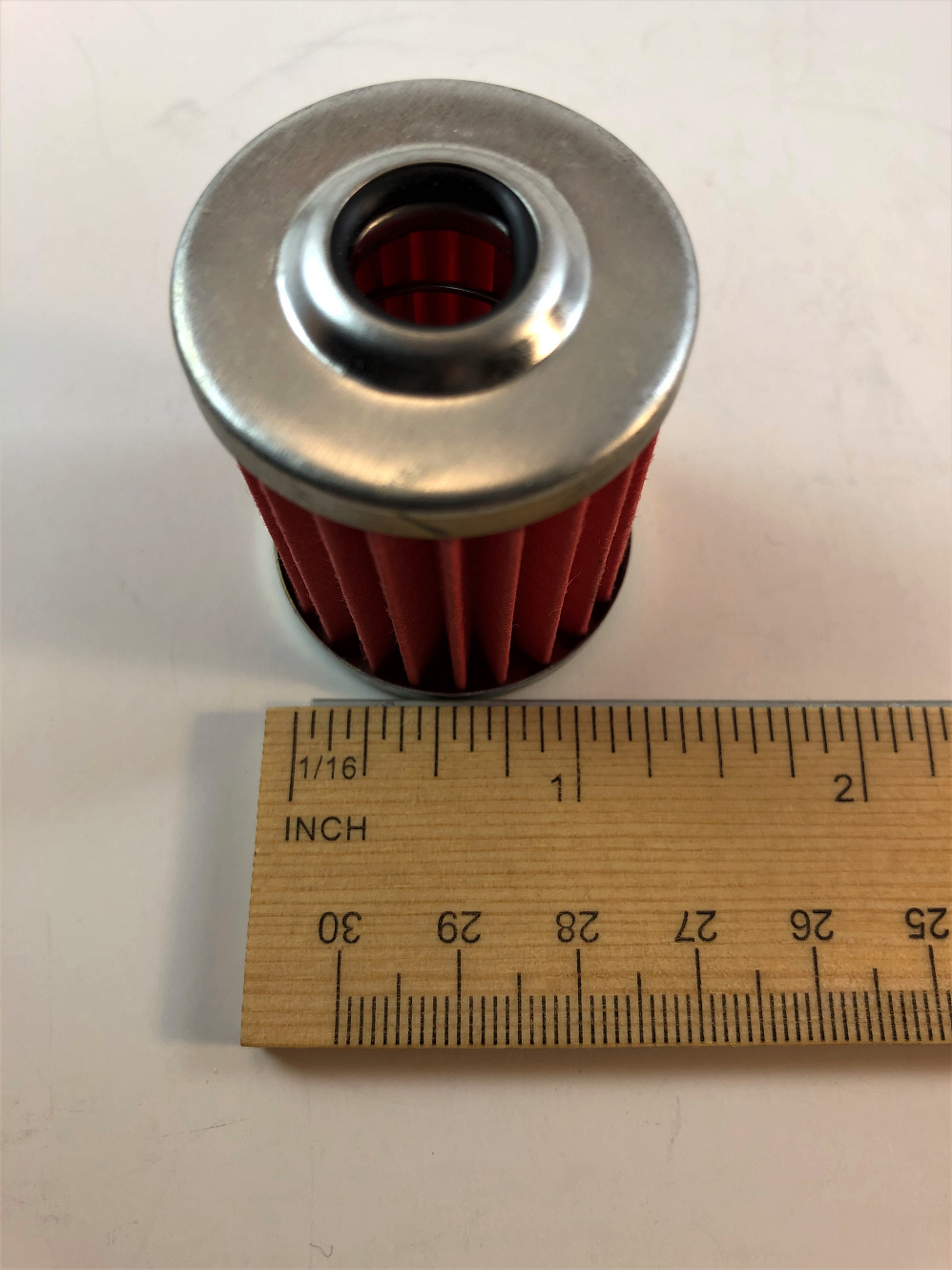 FUEL FILTERS FOR YANMAR (4),YM1100,1300,1500,1610,1700,2000,2210,240 ...