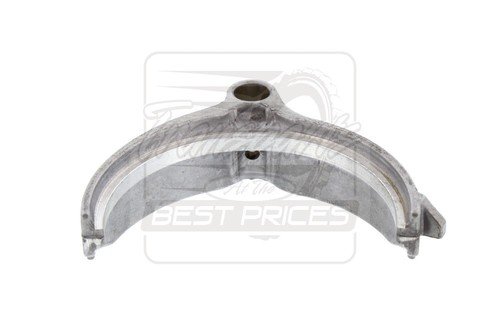 Pour Chevy Getrag 290 NV3500 Transmission 5th-Rev Shift Fork 88-92 4 ...