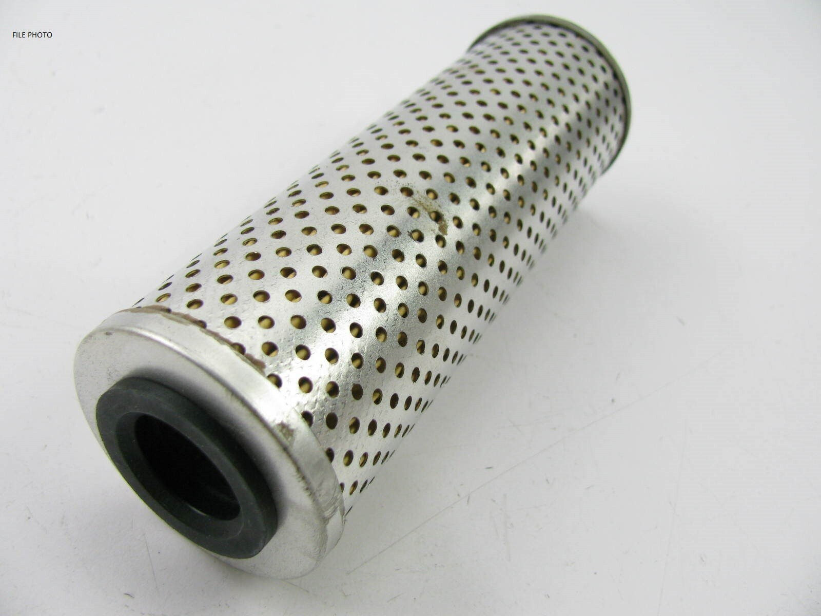 JOHN-DEERE AT186554 - cross reference oil filters | oilfilter ...