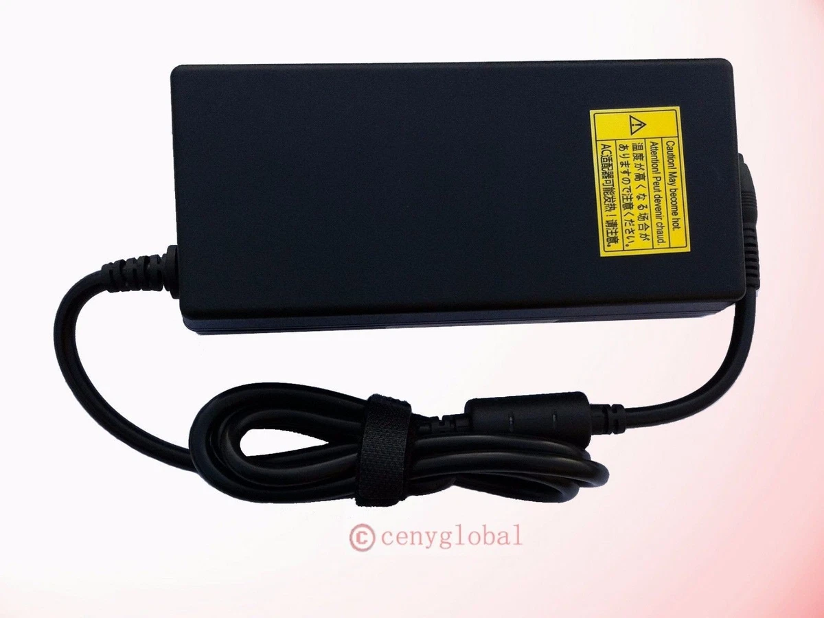 Alienware Laptop Aurora M9700