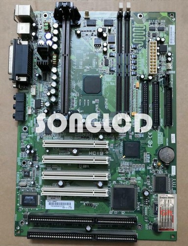 1PC D9731-60003 FIC KC19 + 90days warranty via DHL or FedEx | eBay