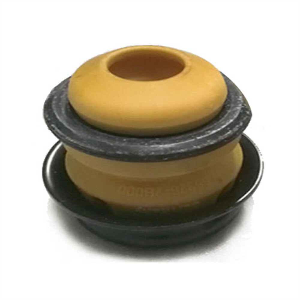 For Kia Sorento EX Rear Suspension Shock Absorber Bumper 55326-2P000 ...