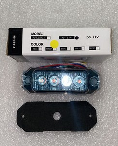 Y K VALUE SALES AND SERVICES | eBay Stores