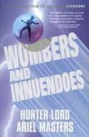 Wombers and Innuendoes - Paperback, by Lord Hunter Masters Ariel ...