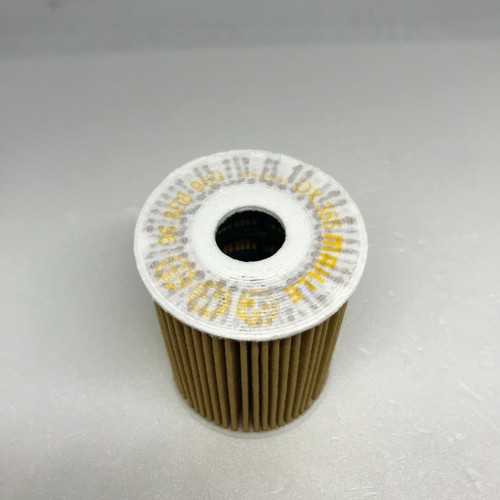 Genuine 93743595 Oil Filter For 2008 2010 Chevrolet Chevy GM Captiva ...