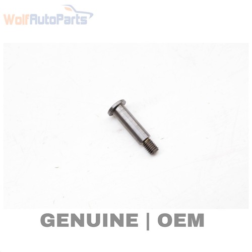 2018-2020 VW ATLAS - Timing Chain Guide PIN 071109515 | eBay