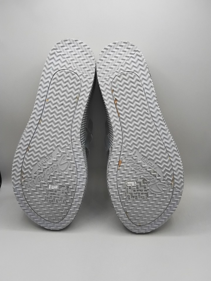 Skechers Martha Stewart Arch Fit Beverlee Morningside Sandals Women's ...