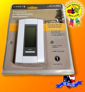 icarve | eBay Stores