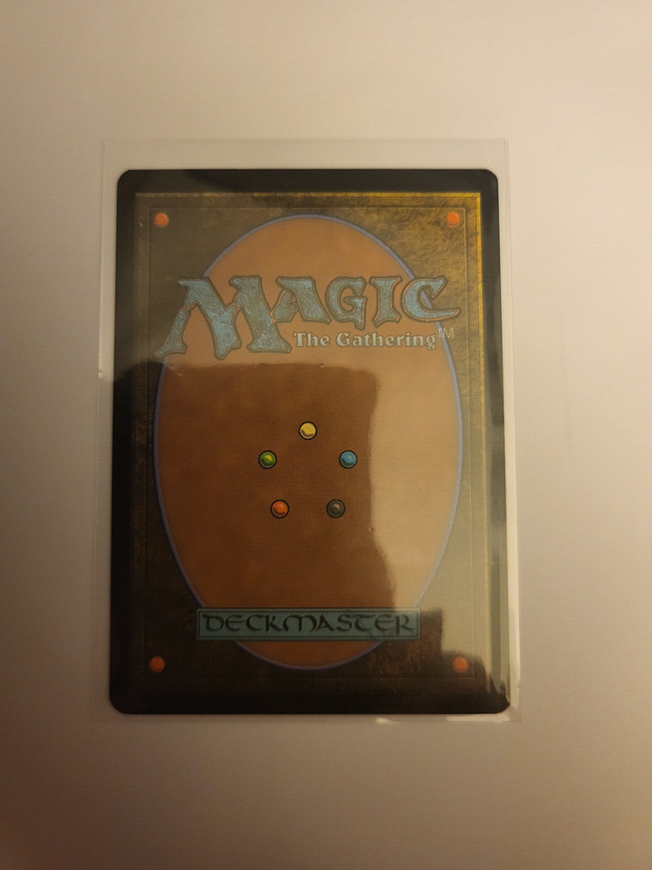 Firemane Commando MTG 0073 NM March of the Machine Commander | eBay