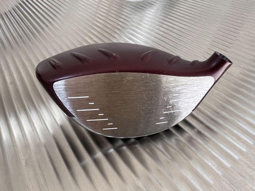 Ping Ladies Driver Gle2 /11.5 Head Only | eBay