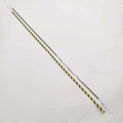 Encoder Strip Fits For Brother MFC-J6715DW J6715DW J6910CDW MFC-J6510DW ...