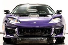 Lotus Cars & Trucks for sale | eBay
