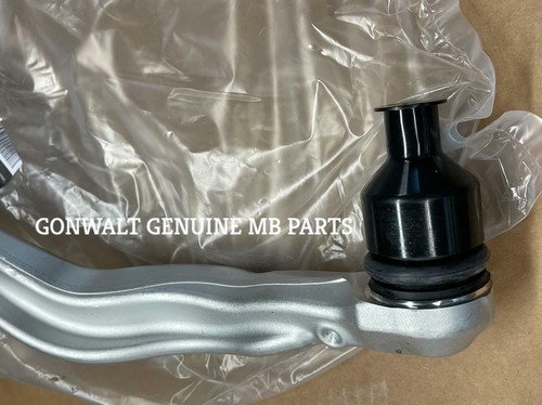 Mercedes Benz OE 2233301500 Front Left Lateral Arm and Ball Joint ...