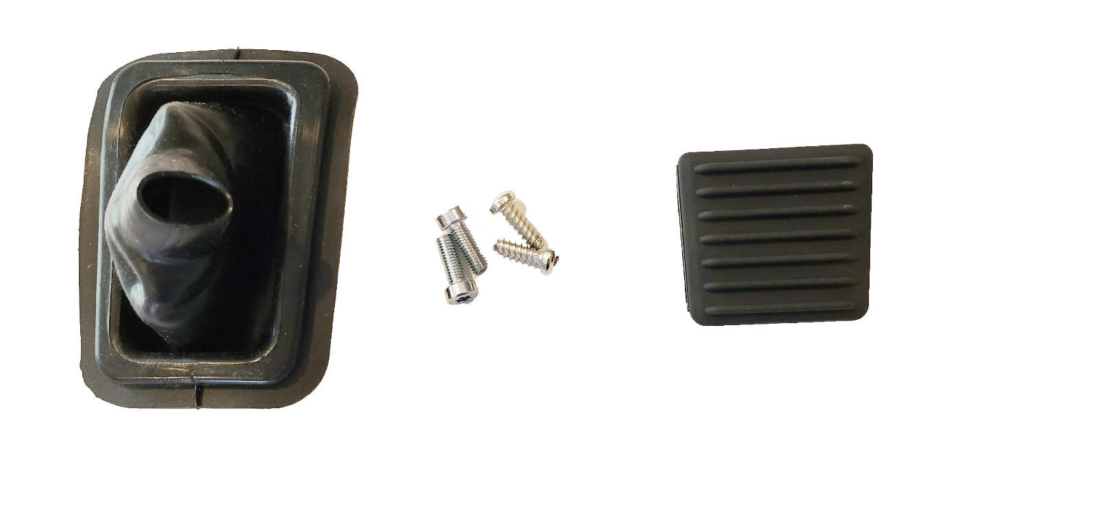 Steering column Shifter Boot + Pad fits 1995-1999 Tahoe Yukon Suburban ...