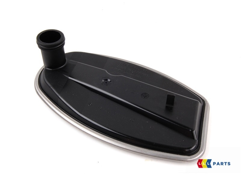 NEW OEM MERCEDES MB AUTOMATIC TRANSMISSION OIL FILTER KIT 722.6 ...