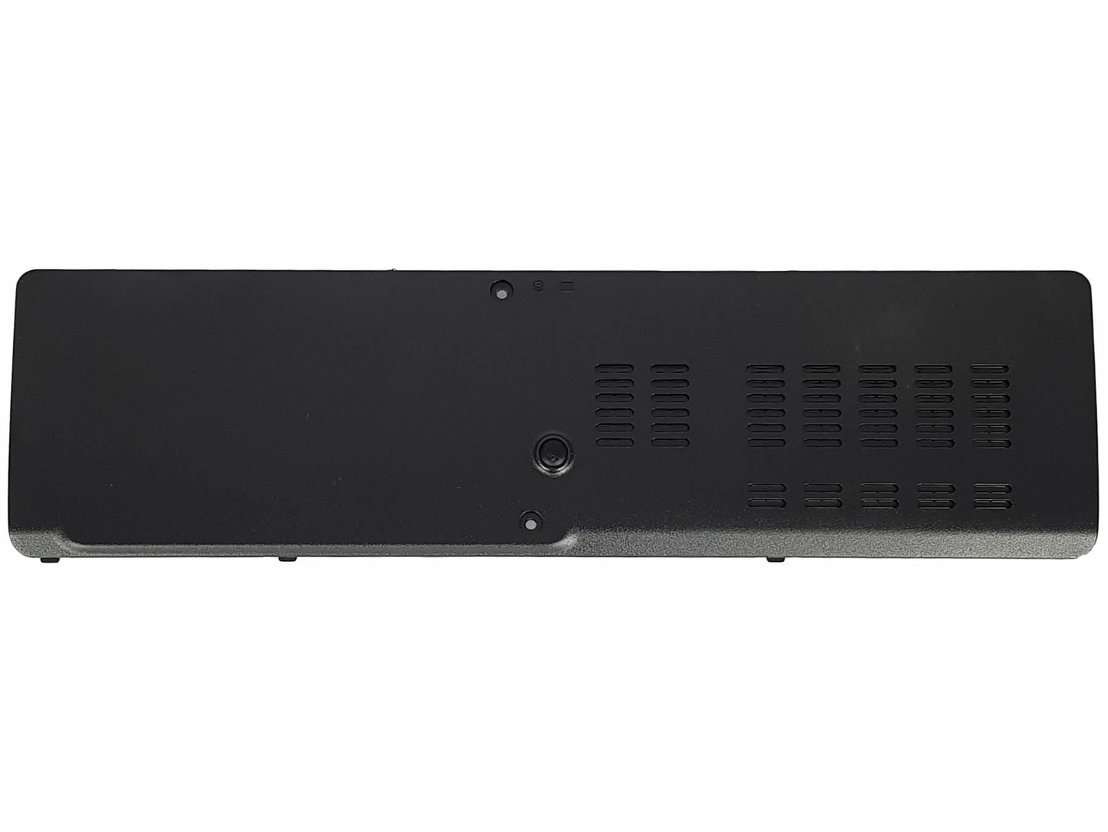 Acer Gateway NV55S NV57H Bottom Base Door Black 60.BRG02.005 | eBay