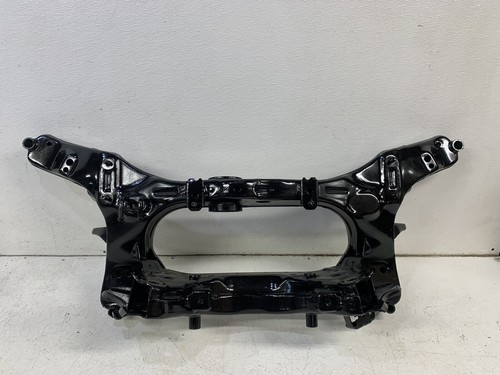 2008-2013 Nissan Rogue AWD rear suspension crossmember cradle sub frame ...