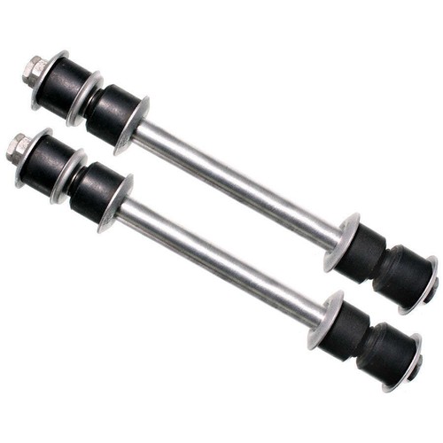 Rare Parts Sway Bar Link Kit 1946-1952 Willy Jeep Jeepster 15560 | eBay