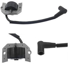 JOHN DEERE 445 fuel injection control module AM121682 KAWASAKI ENGINE ...