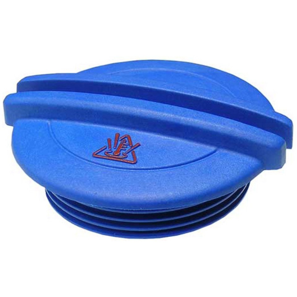 3B0-121-321 GenuineXL Coolant Reservoir Cap for VW Sedan Volkswagen ...
