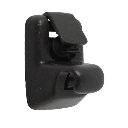 Sun Visor Clip Headliner Retainer Car Interior Repair OE Check ...