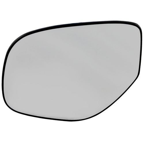 Mirror Glasses Set of 2 Driver & Passenger Side Heated Left Right for ...