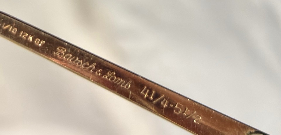 28 Grams Gold Lot 14kt Wear & 12kt Gold Scrap Ring Dated 1893 “J B ...