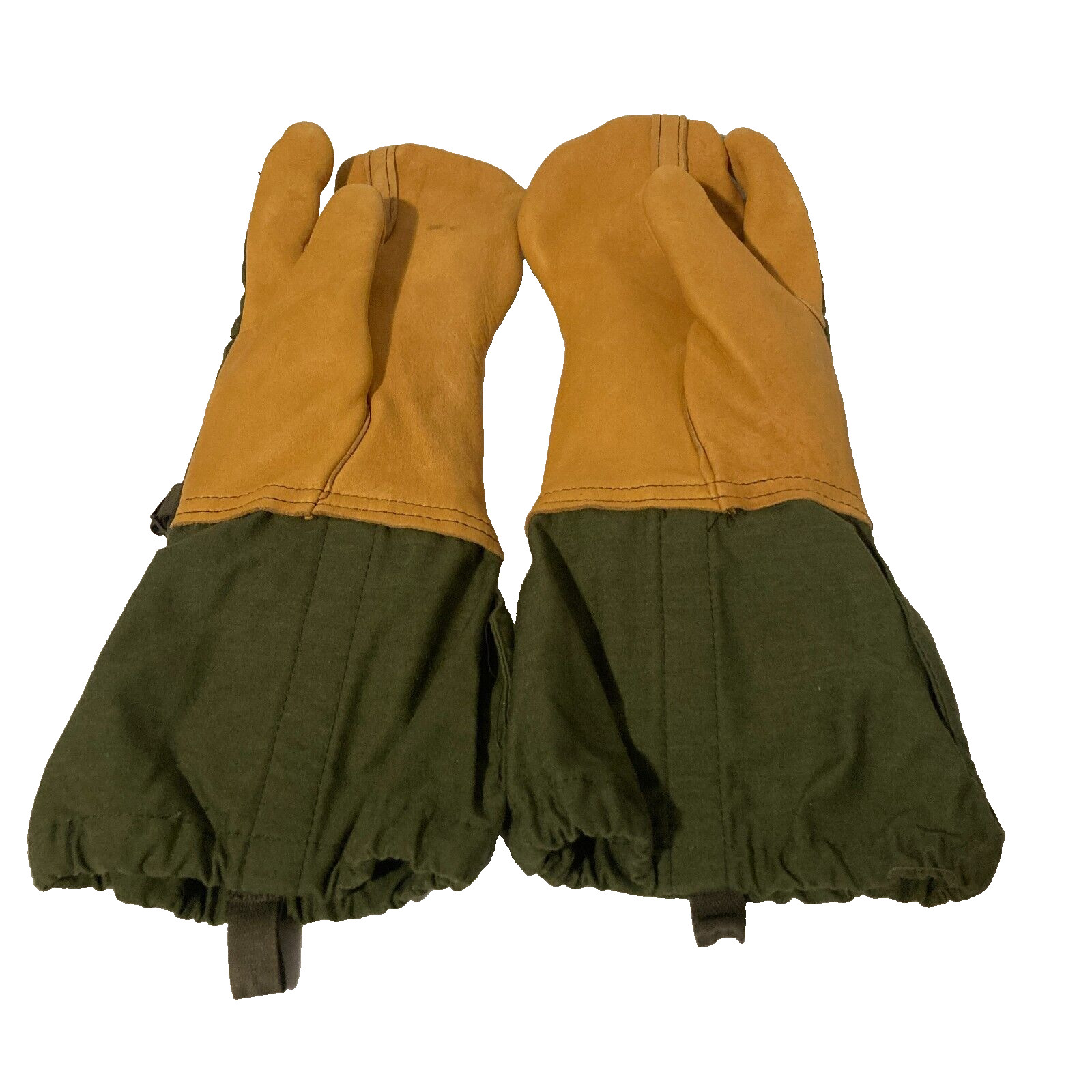 Mitten Shells, Cold Weather, Trigger Finger, Wool Ins… - Gem