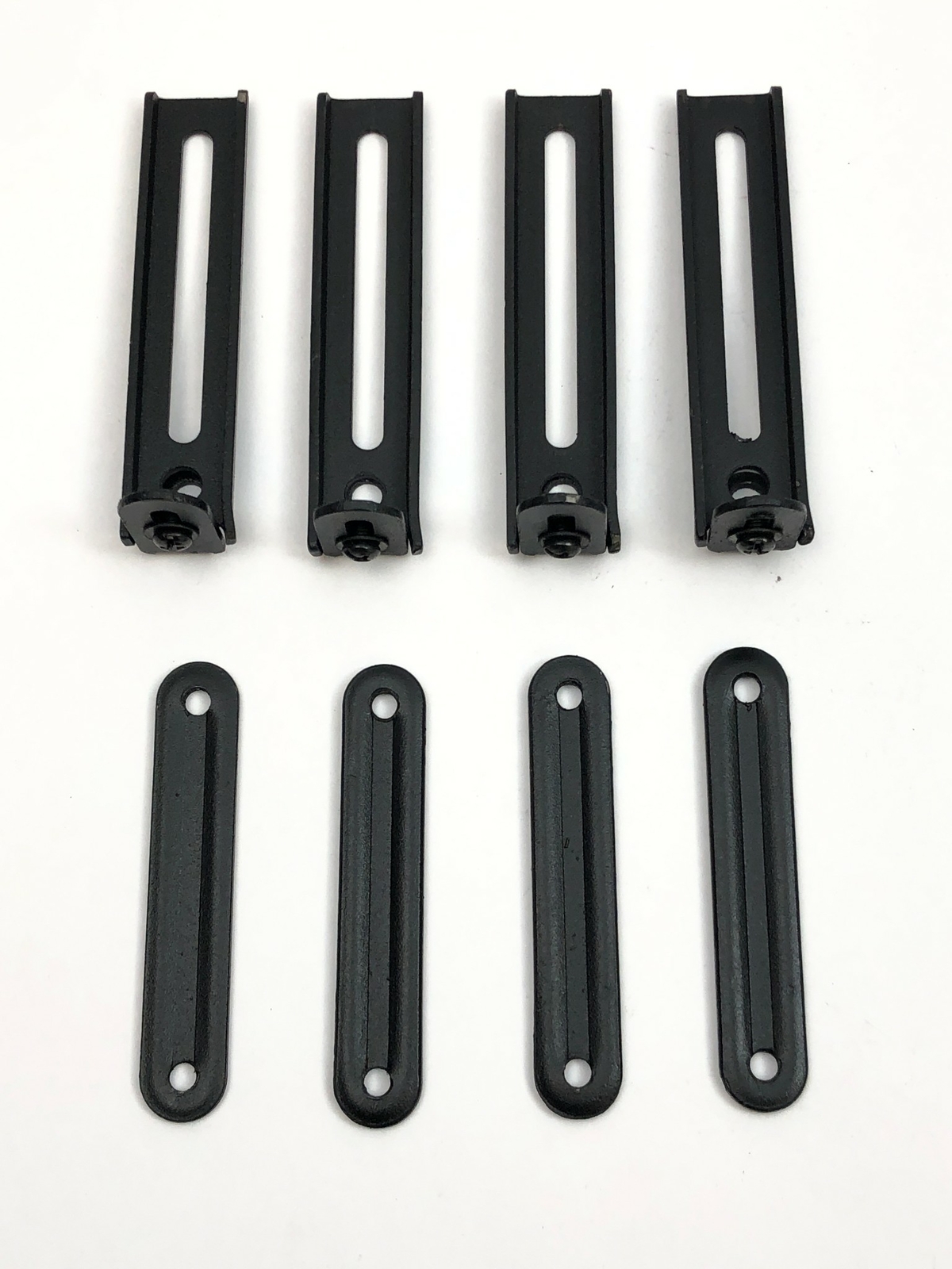 Projector Mount with Hardware Mounting Rite Mounts NPL-Series | eBay